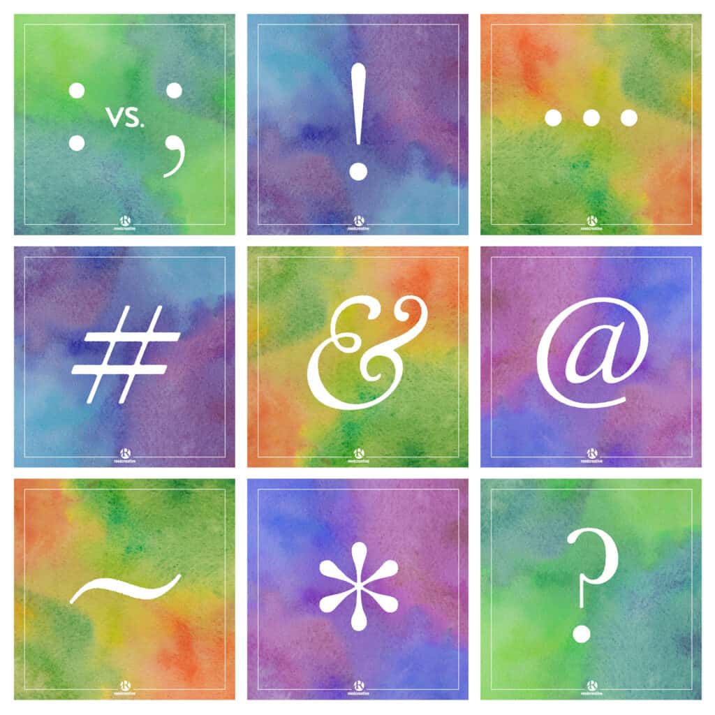 the-power-of-punctuation-reed-creative